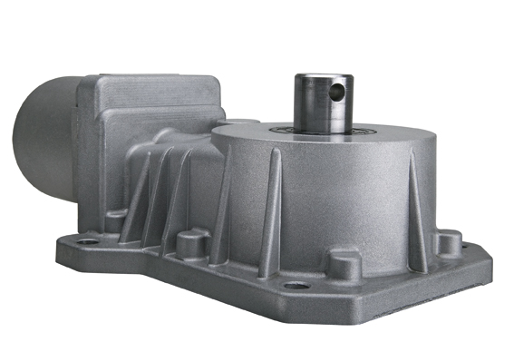 Nothnagel - Berlin, Zaunbriefkasten, Torantriebe, Handsender, Zäune ...